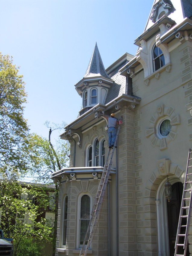 Doctor Structure – structural repairs modifications restoration new ...