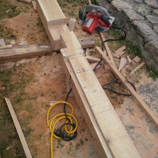 Doctor Structure – structural repairs modifications restoration new ...