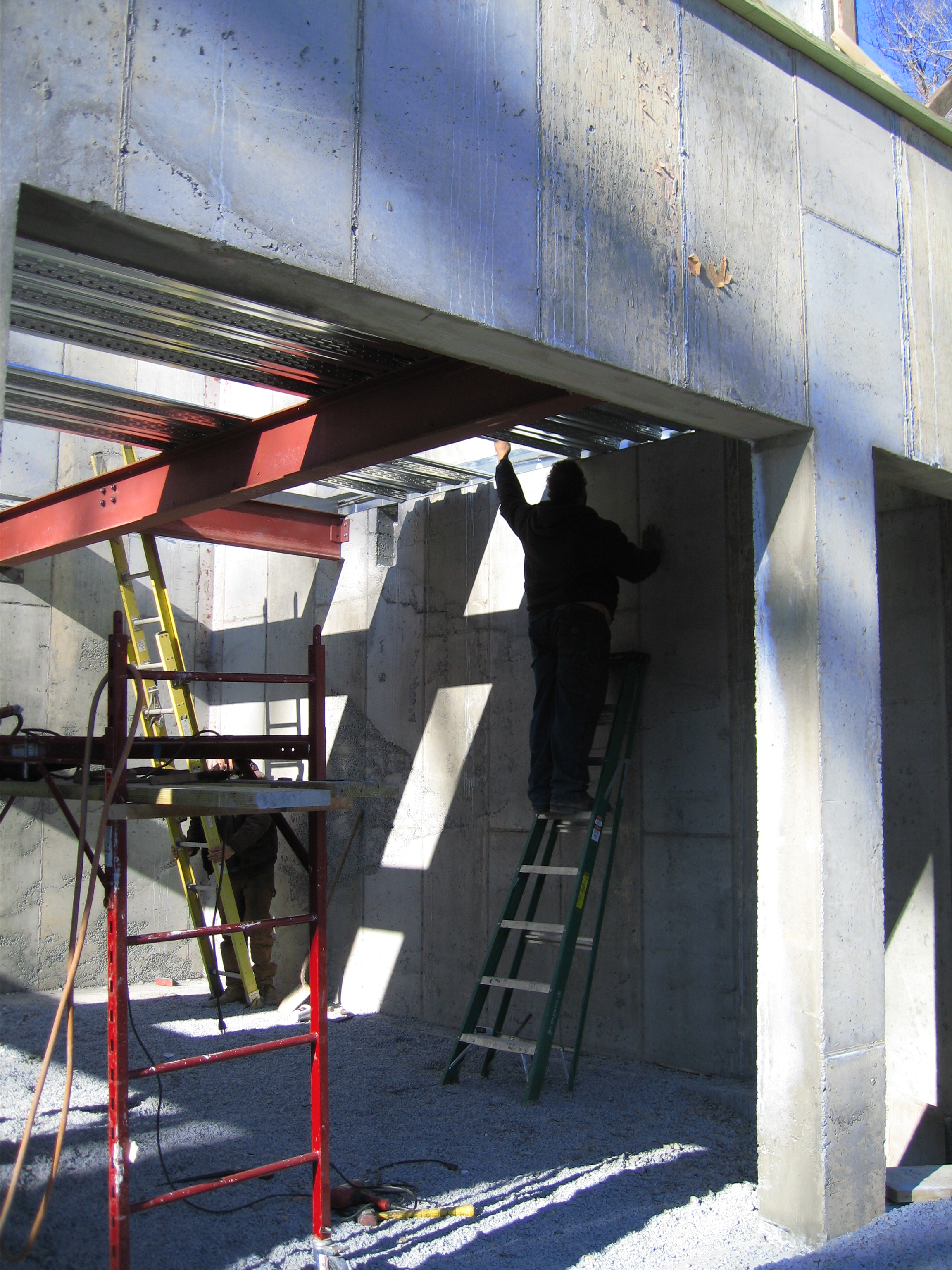 Gallery – Doctor Structure