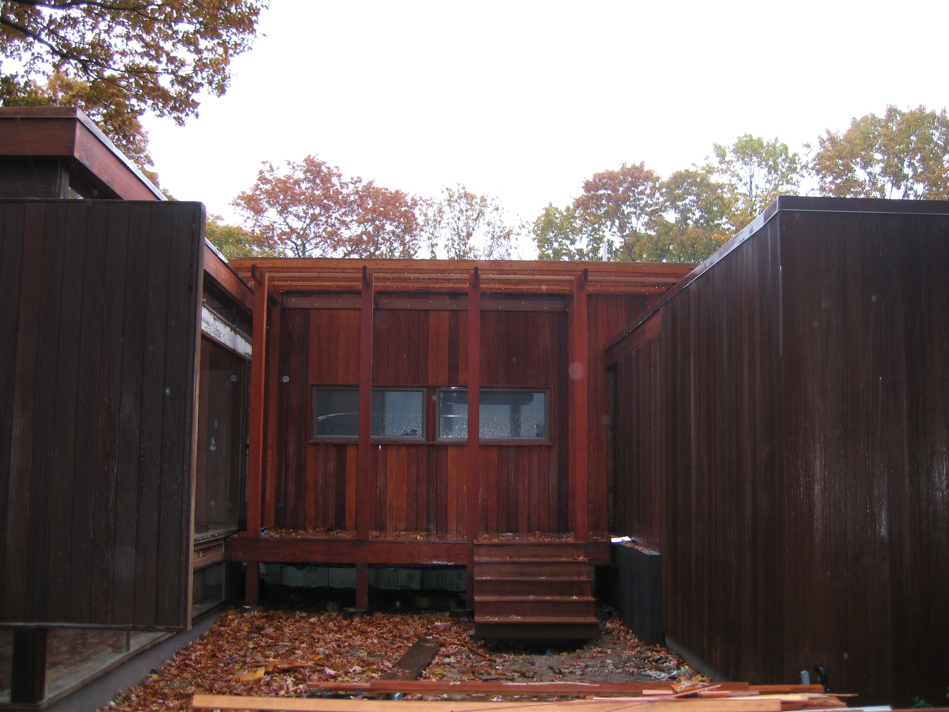 Gallery – Doctor Structure