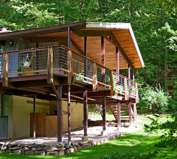 outside corner crop 2 – Doctor Structure